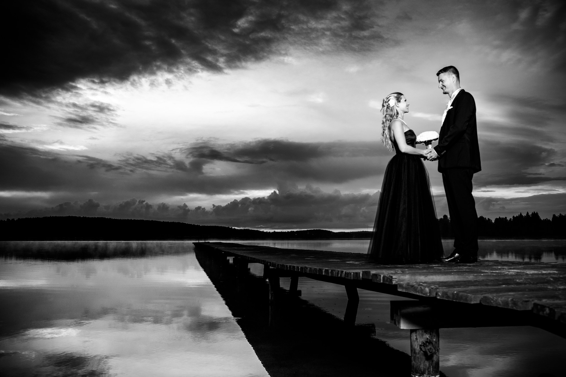 Gallery 2 | Studio31